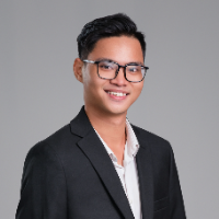 About Vinh Wellness Cphi Online